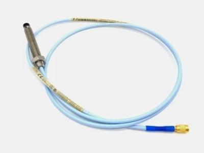 China 330101-00-54-10-02-00 Bently Nevada 3300 XL Series Proximitor System for sale