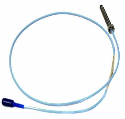 중국 330101-00-58-10-02-00 벤틀리 네바다 3300 XL 8mm 근사 시스템 판매용