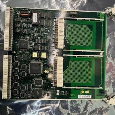 China SC510 3BSE003832R1 Portador de submódulos ABB sem módulo de comunicação da CPU à venda
