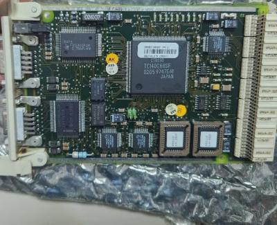 China CI520V1 3BSE012869R1 ABB AF100 Modulo de Interface de Comunicação à venda