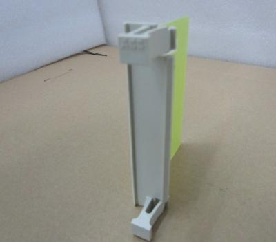 China RB520 3BSE003528R1 ABB Modulo fictício para submodulo à venda