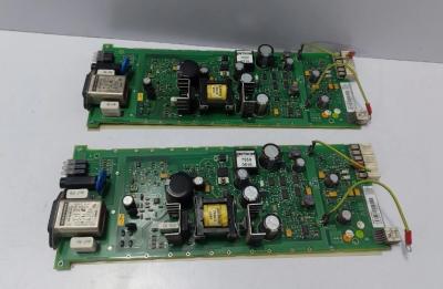 China SB510 3BSE000860R1 ABB Fornecimento de energia de reserva 110/230V AC PLC Modulo à venda