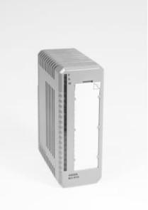 China AI830A-eA 3BSE040662R2 ABB Entrada analógica RTD 8 canais Módulo de E/S à venda