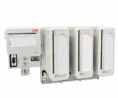 China SIM810 ABB Serial Interface Module Turbine Automation Power Tools for sale
