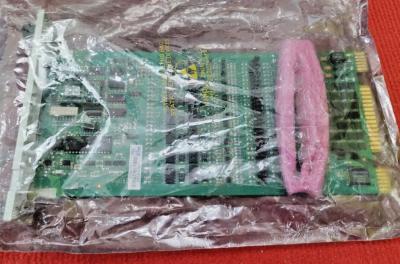 China SPASO11 ABB Módulo de saída analógica 14 canais Suporta 4-20mA 1-5V à venda