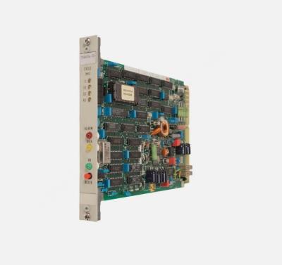 Κίνα 70BV05A-ES HESG447433R0001 ABB Control Board DCS System Ανακαινισμένο προς πώληση