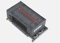 China 07KT97 GJR5253000R0270 ABB Central Processing Unit PLC Systems for sale