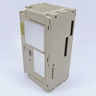 China 07ZE61 GJV3074321R302 ABB Unidade Central 2 Subracks com 18 caixas de entrada e saída à venda