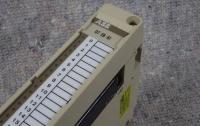 China 07EB61R1 GJV3074341R1 ABB Binary Input Module for sale