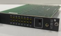 China 23BE21 1KGT004900R5012 ABB Binary Input Board for sale