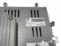 China PP845A 3BSE042235R2 ABB Operator Panel for sale