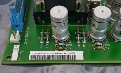 中国 SNAT 607MCI 61027769F ABB PCB Circuit Board 販売のため