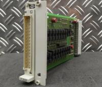 China F3238 HIMA 8 channel input module for sale