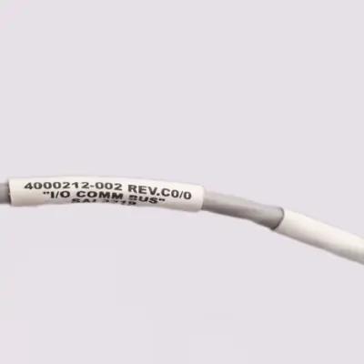 Cina Kit di assemblaggio bus di estensione Invensys Triconex 4000212-002 in vendita