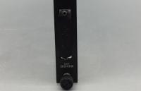 China 3008 Invensys TRICONEX Main Processor for Tricon Systems for sale