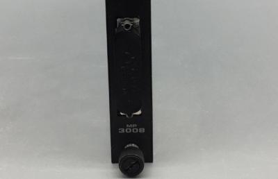 Cina 3008 Processore Principale TRICONEX Invensys per Sistemi Tricon in vendita