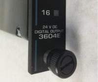 China 3604E Invensys TRICONEX Digital Output Module for sale