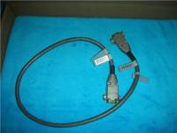 China 4000056-002 Invensys Triconex Cable for sale