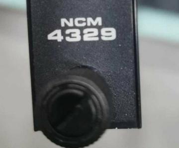 Cina 4329 Modulo di comunicazione di rete Invensys Triconex in vendita