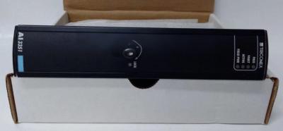 Cina AI3351 Invensys Triconex Modulo di ingresso analogico in vendita