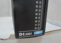 China DI3301 Invensys Triconex Digital Input Module for sale