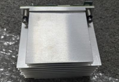 China IS210WSVOH1A(IS200WSVOH1ACD) GE Turbine Control Card for sale