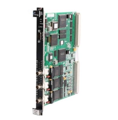 China GE IS200STAIH2ACB Compact Analog Input Terminal Board with 8 Channels 24VDC and 10 Analog Inputs for Mark VIe Control System for sale