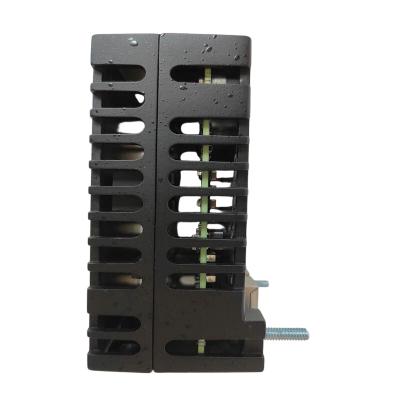 China GE Mark VIe RTD Input Board with 14-BIT Resolution for RTD Sensor Interface and Ethernet Network Integration for sale