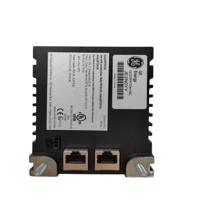 China GE Mark VIe RTD Input Board with 14-BIT Resolution for RTD Sensor Interface and Ethernet Network Integration for sale