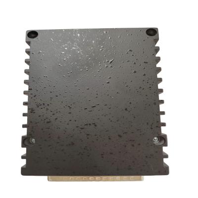 China GE Mark VIe RTD Input Board with 14-BIT Resolution for RTD Sensor Interface and Ethernet Network Integration for sale