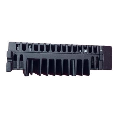 Κίνα IS420UCSBH1A GE Σύστημα Mark VIe I/O Pack UCSB Μονάδα Ελέγχου προς πώληση