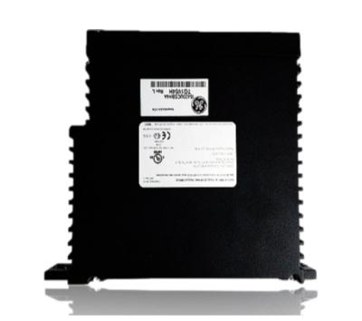 Κίνα IS420UCSBS1A GE Mark VIe Σύστημα Ελέγχου UCSC Controller I/O Packs  προς πώληση