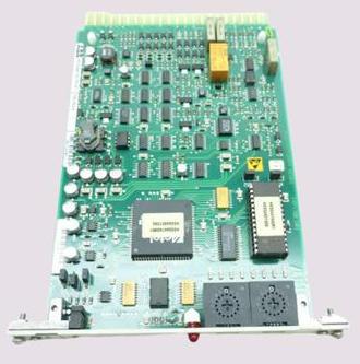 China ABB Input Module 70EI05A-E HESG447427R1 with IP67 Protection for Speed Sensor for sale