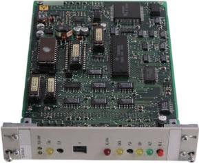 China 70PR05B-ES HESG332204R1 ABB Programmable Processor Module Control Panel New FedEx/DHL for sale