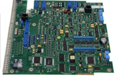 China ABB 70SG01R1 Soft Starter with 12 Months Warranty and 1~3 Days Lead Time for Three-Phase Induction Motors for sale