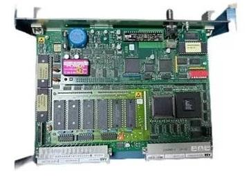 China ABB 70SG01R1 Soft Starter with 12 Months Warranty and 1~3 Days Lead Time for Three-Phase Induction Motors for sale