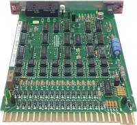 China ABB 81AR01A-E GJR2397800R0100  Analog Input Module Advant OCS with Master SW for sale