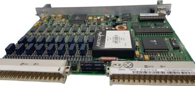 China ABB 81EU01E-E GJR2391500R1210 Procontro 16 Input Module Number of Input Channels for sale