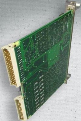 China ABB 81EU01G-E GJR2391500R1210 Digital Input Module Industrial Automation Systems for sale