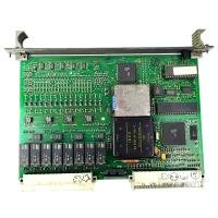 China ABB 83SR04F-E GJR2390200R1210 Analog Control Function Binary Control for sale