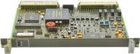 China ABB 83SR07A-E GJR2392700R1210 Analog Control Module For PLC Programmable for sale