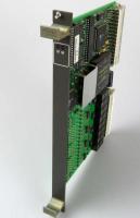 China ABB 83SR04E-E GJR2390200R1211 Analog Signal Processing Control Module  Procontrol P14 System for sale