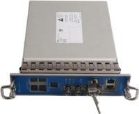 China Bently Nevada 3500/23E TDI Module with Framework Interface Advanced Signal Processing and Compact Design for sale