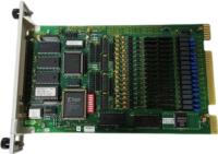 China ABB 87TS01K-E Coupling Module for Industrial Automation with PROCONTROL Platform and RS232c Interface for sale