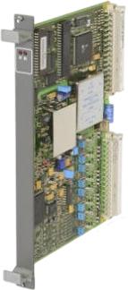 China ABB 88FT05C-E GJR2393100R1200 High-Performance Coupling Module for Industrial Automation Data Bridge for sale