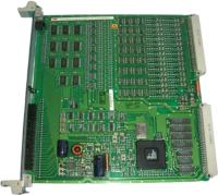 China 216AB61 HESG324013R101 ABB Digital Output Unit (DOU) Control Module for sale