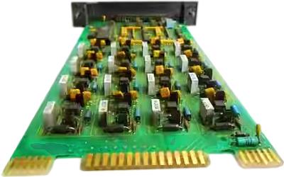 China IMDSO04 ABB Digital Output Slave Module with Compact Design and 12 Months Warranty for Bailey Infi 90 Systems for sale