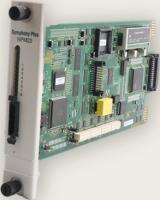 China SPNPM22 ABB Network Processing Module with Compact Dimensions for Industrial Network Communication in Symphony Plus DCS for sale