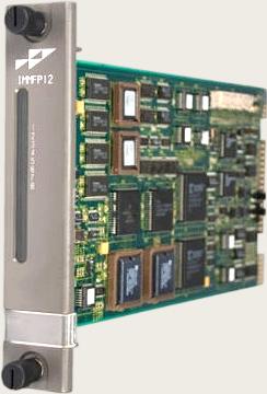 China IMMFP12 ABB Multifunction Protection Relay with Motor Protection Compact Design and Communication Protocols for sale
