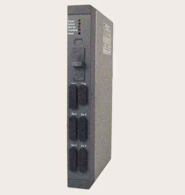 China DCP10 ABB CPU Module with 8 MB Memory for Freelance Distributed Control System in Industrial Automation for sale